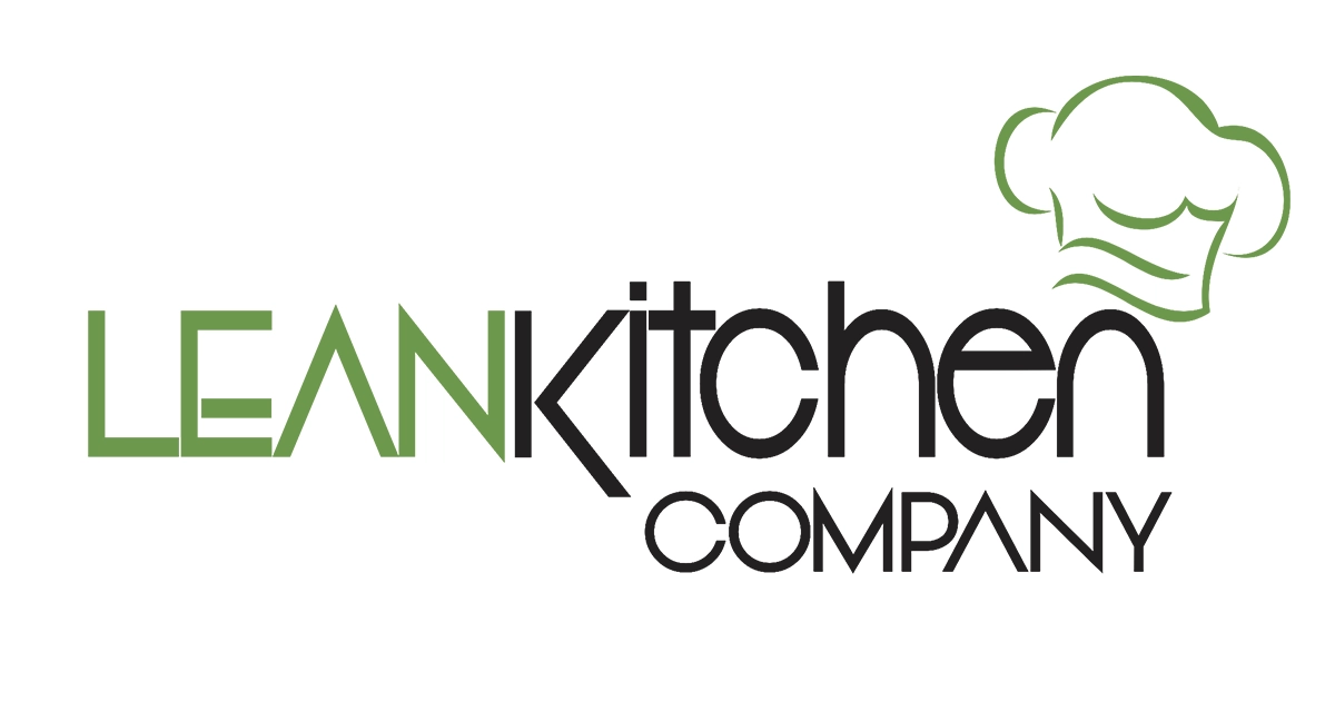 Delicious & Healthy Grab-and-Go Meals | Lean Kitchen